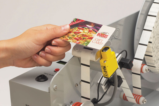 Binding Supplies for Business Book Binding Projects | Wire, Coil, Comb ... Binding Supplies for Business Book Binding Projects | Wire, Coil, Comb ...