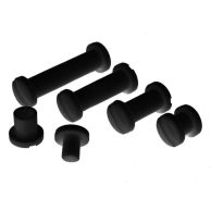 Screw Posts | Easily Update or Edit Binding Materials