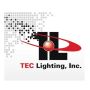 Tec Lighting UV Coatings