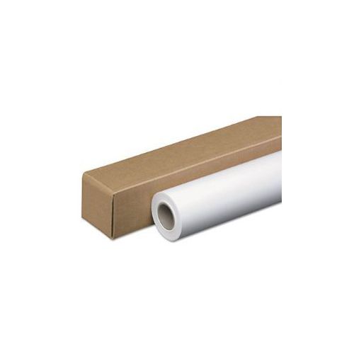 140 Gsm Matte Coated Paper 140-gsm-matte-coated-paper