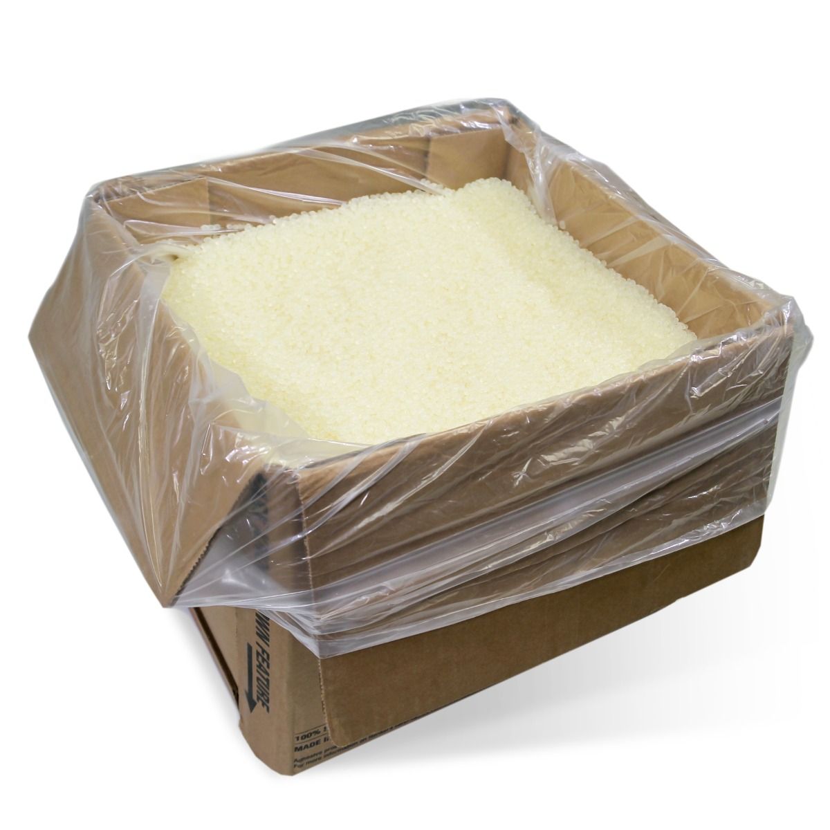 Coverbind Standard Perfect Bind Adhesive | SpiralBinding