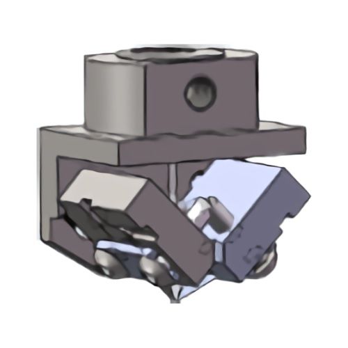 Eclipse 1523 Digital Die Cutter and Accessories | SpiralBinding