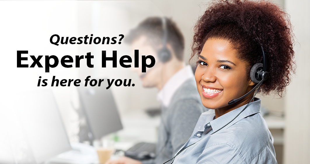 Top 7 Binding Styles, Pros & Cons, & How to Use